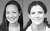 Kristin Wiese's Instagram, Twitter & Facebook on IDCrawl