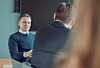 Rykker opp i Wikborg Rein