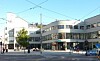 Vinkelgården solgt til syndikat