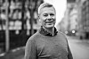 Stor-Oslo Eiendom etter at PBE stoppet plan med 950 boliger: – Vi er ...
