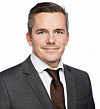 NREP Logicenters med gigantavtale med Schibsted