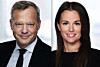 Tilvisningsavtalene – en lite utforsket samarbeidsmodell mellom ...