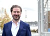Gikk fra NCC tilbake til Reitan
