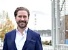 Gikk fra NCC tilbake til Reitan