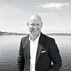 Toppleilighet solgt for rekordhøye 14 mill. på Hamar