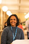 Podcasten Proptech til frokost: Anjali Bhatnagar i Tørn - lagde ...