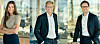 Eiendomsinvestorer tapte 80 millioner etter at kravet ble ansett som ...