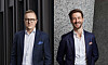 Erverv av aksjer: Spørsmål om forkjøpsrett skal behandles av Høyesterett