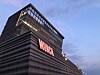 OMA og MIPIM med frokost i Oslo om den utslippsfrie storbyen