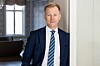 Ringnes lar Stordalen åpne hotell i bygården på Karl Johan