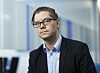 Inflasjonstall skremte markedet: –En real skrell
