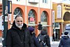 Vidar Singh om mangfold: Tenk nytt – ikke ansett en kopi av deg selv