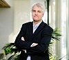 NHO: – Byggebransjen har blitt truffet særlig hardt