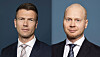 Hva er lovlig bruk av næringslokalet?