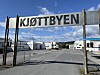 Kjent kjøttforretning kjøpte på Furuset
