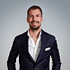 SPG kjøper ny utviklingseiendom på Hotvet i Drammen