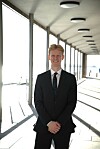 Bruk av indre selskap i joint venture-investeringer i eiendom