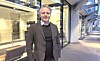 Erland Sveum blir sjef i Stafr