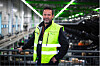 Posten Bring velger Lyseparken for ny Bergen-terminal - Estate Vest