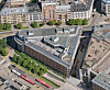 Storebrand velger Seltor