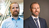 Muligheter for å redusere kostnader ved hovedombygging?